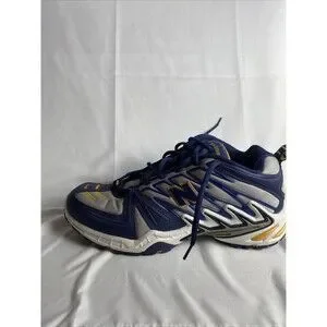 New Balance | Shoes | Vintage 99s New Balance Mens Size 105 890 Navy ...